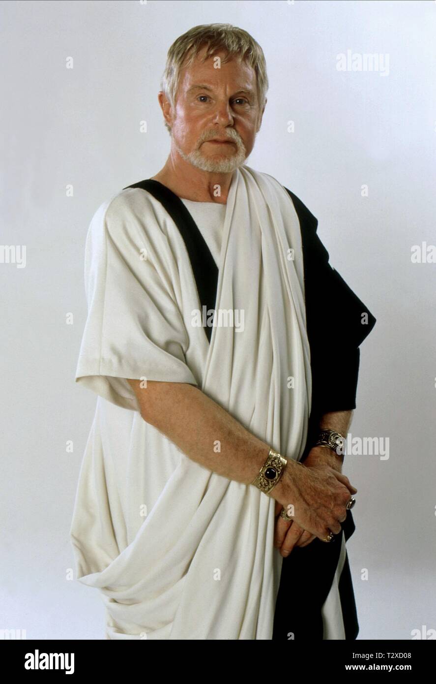 Gladiator Movie Stills High Resolution Stock Photography and Images - Alamy