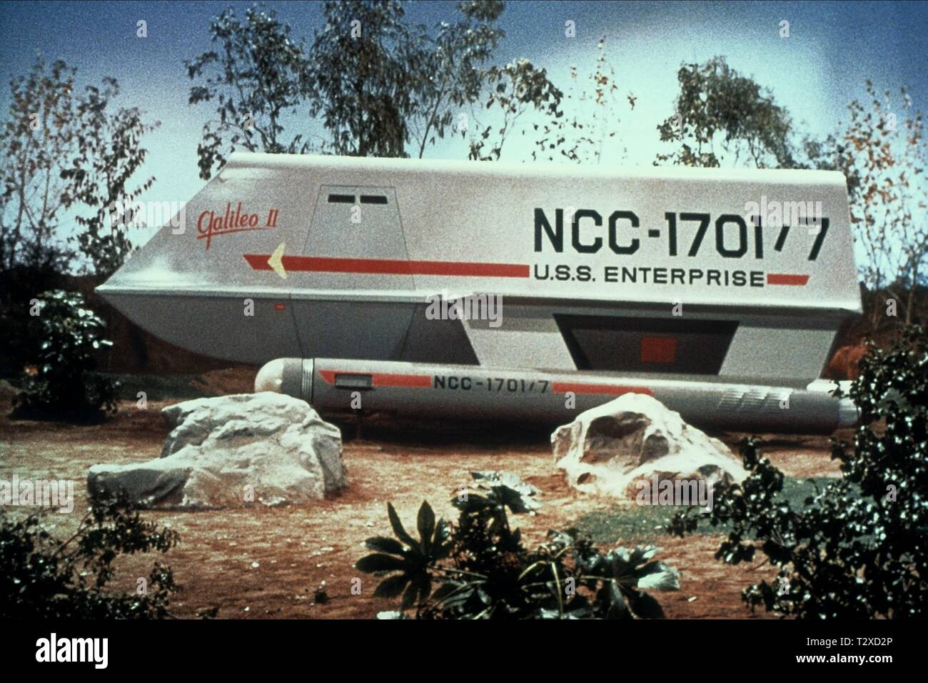 Galileo ii space shuttle hi-res stock photography and images - Alamy