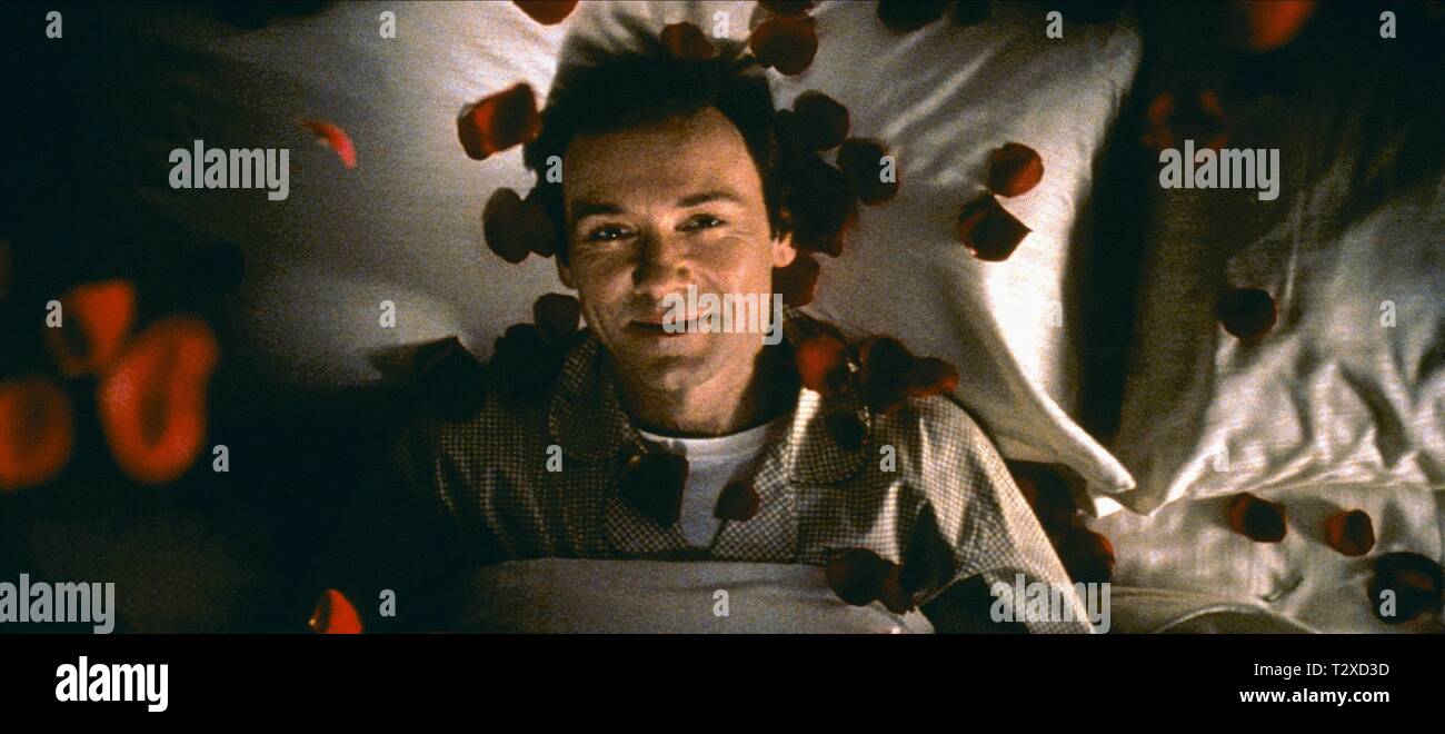American Beauty Movie 1999 High Resolution Stock Photography and Images ...
