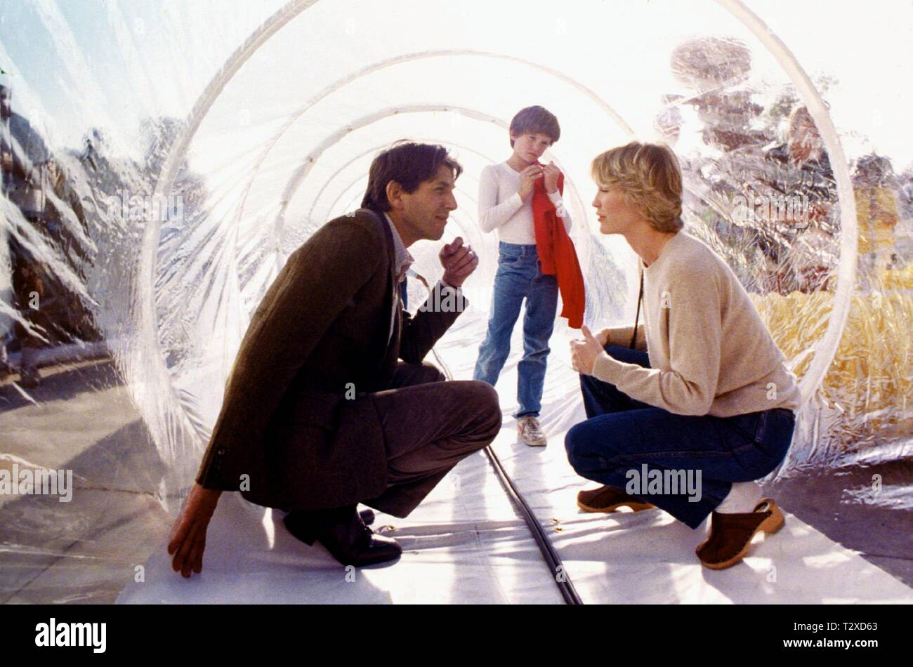 Henry Wallace High Resolution Stock Photography and Images - Alamy