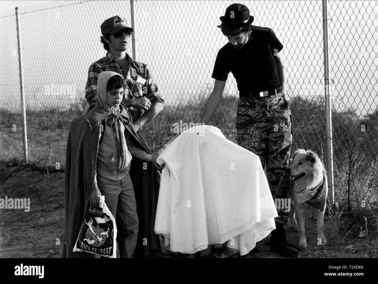 Robert E Thomas High Resolution Stock Photography and Images - Alamy