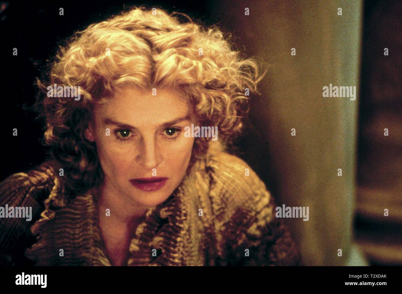 Hamlet 1996 Kenneth Branagh High Resolution Stock Photography and ...