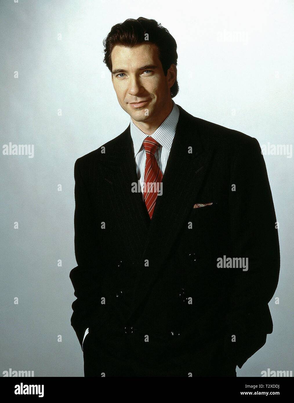 Mcdermott Dylan High Resolution Stock Photography and Images - Alamy