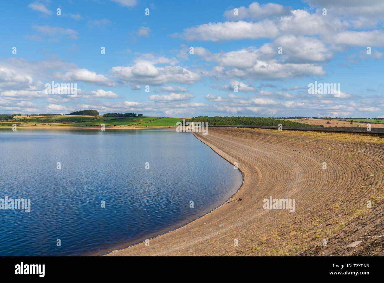Consett hi-res stock photography and images - Alamy