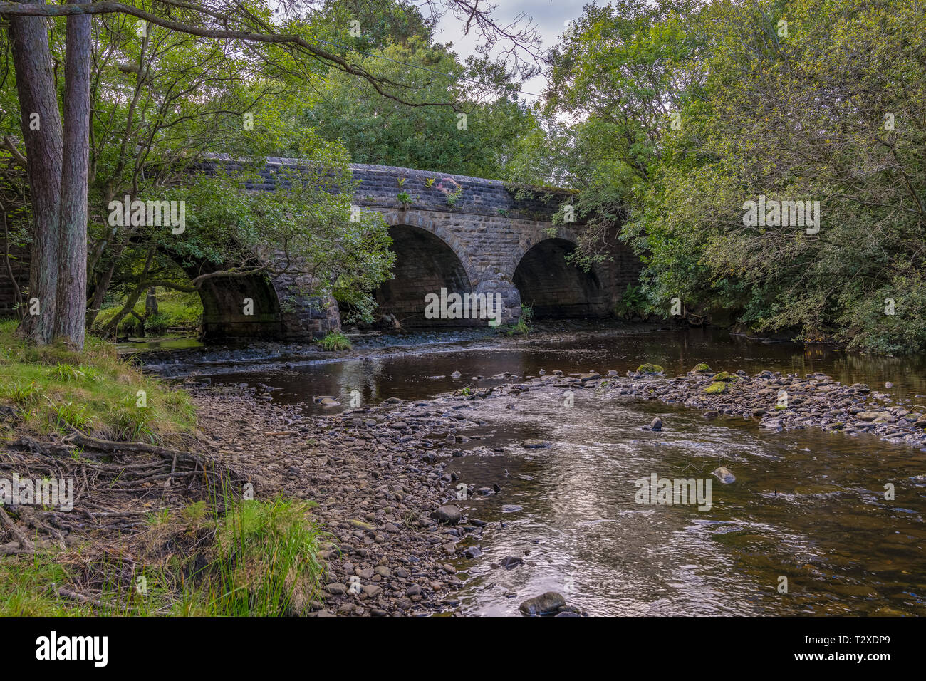 Baybridge hi-res stock photography and images - Alamy