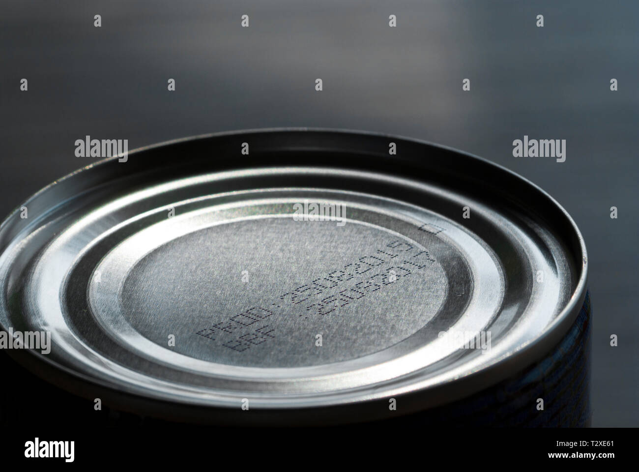 Expiry date expired hi-res stock photography and images - Alamy