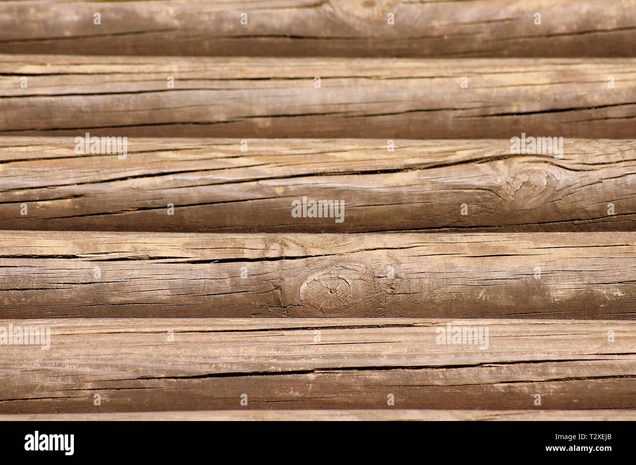 wooden pattern background Stock Photo - Alamy