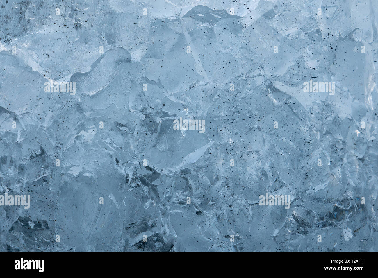 Ice wall hi-res stock photography and images - Alamy