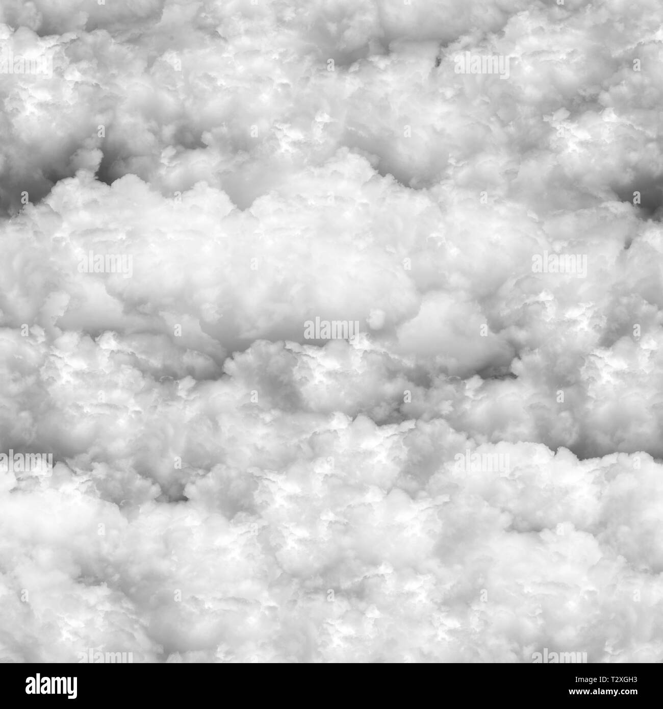 Natural repeat Black and White Stock Photos & Images - Alamy