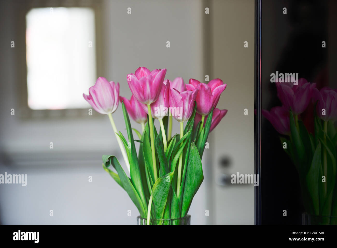 Green screen wedding hi-res stock photography and images - Alamy