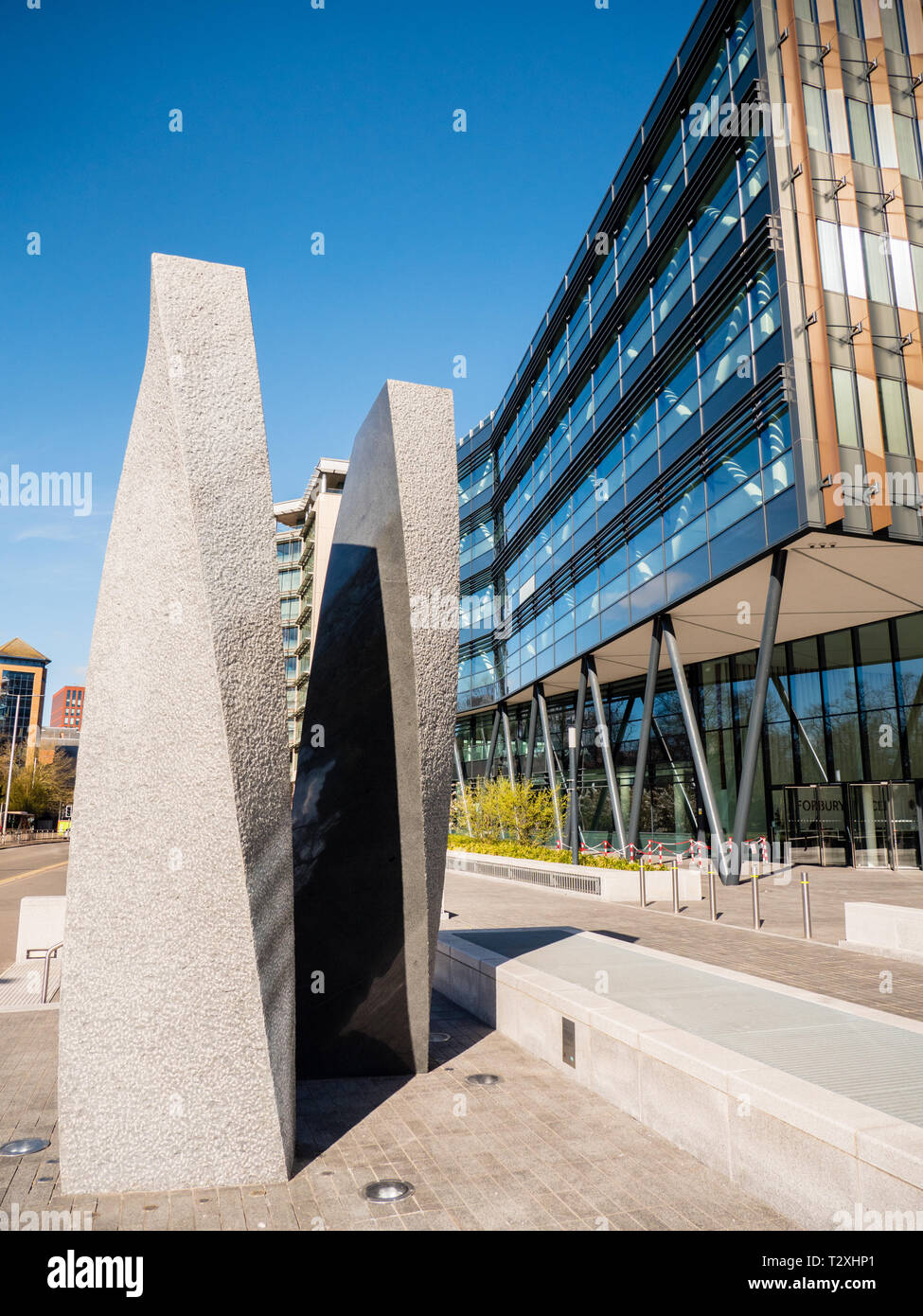 Sse plc reading berkshire hi-res stock photography and images - Alamy
