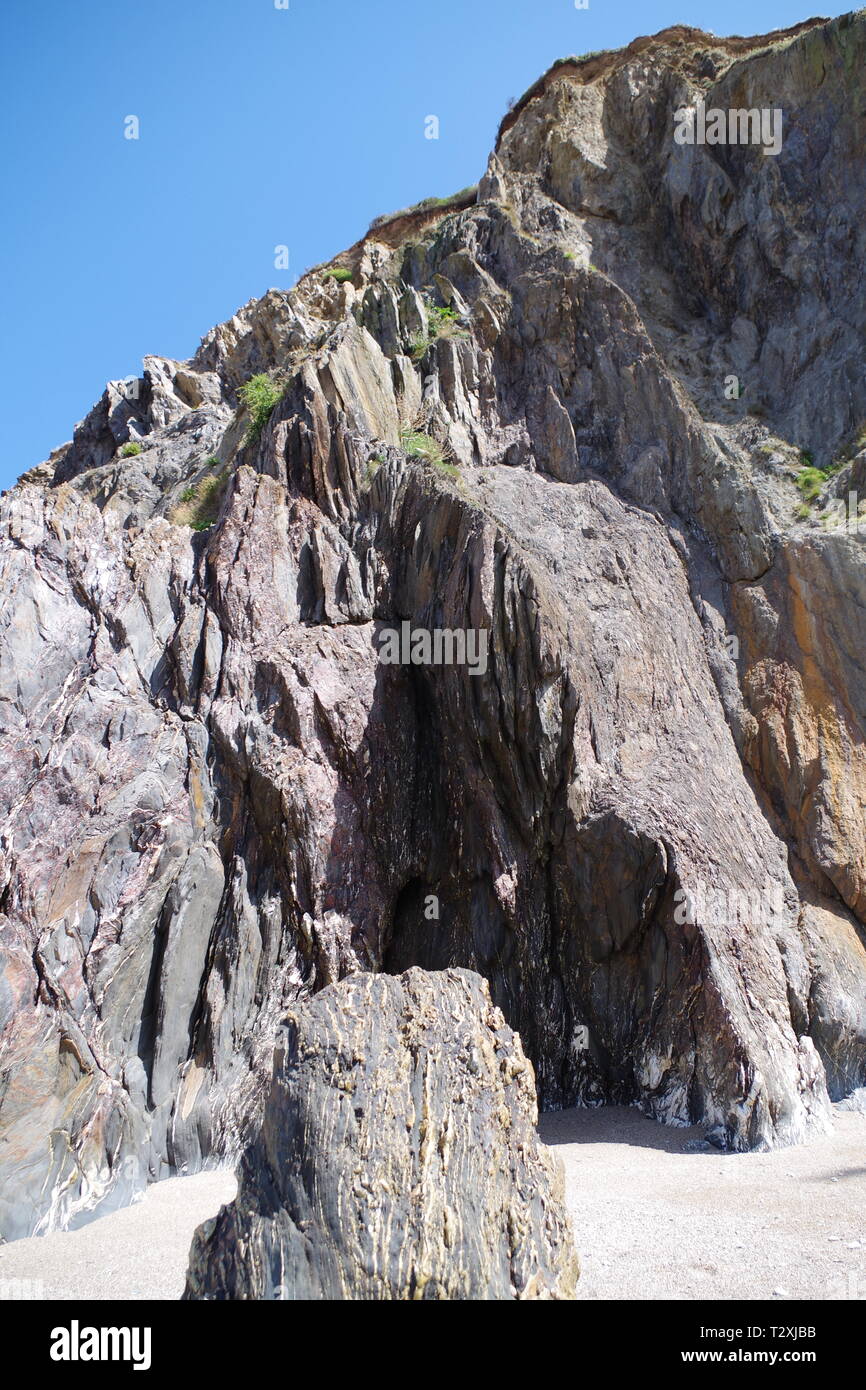 Woolmans hi-res stock photography and images - Alamy