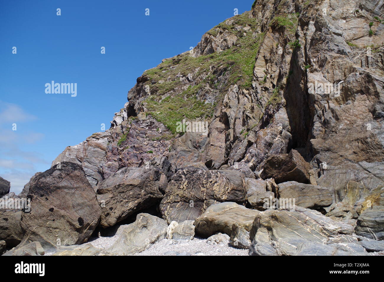 Woolmans hi-res stock photography and images - Alamy