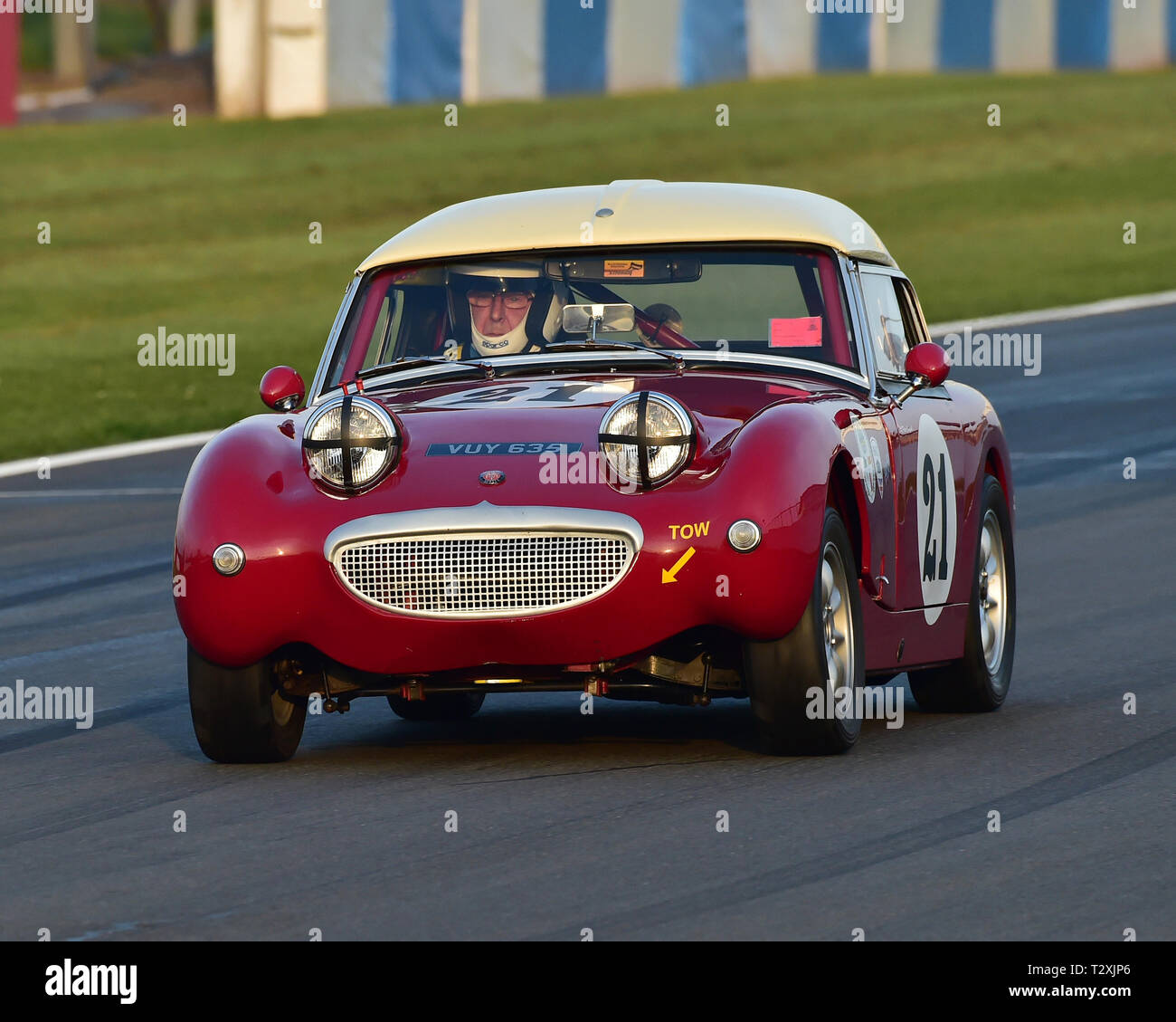 Peter chappell hi-res stock photography and images - Alamy