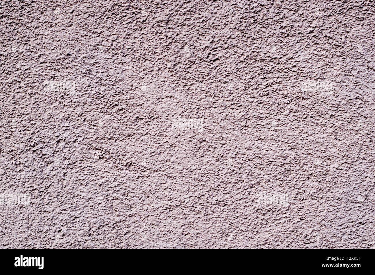 Light pink wall texture hi-res stock photography and images - Alamy