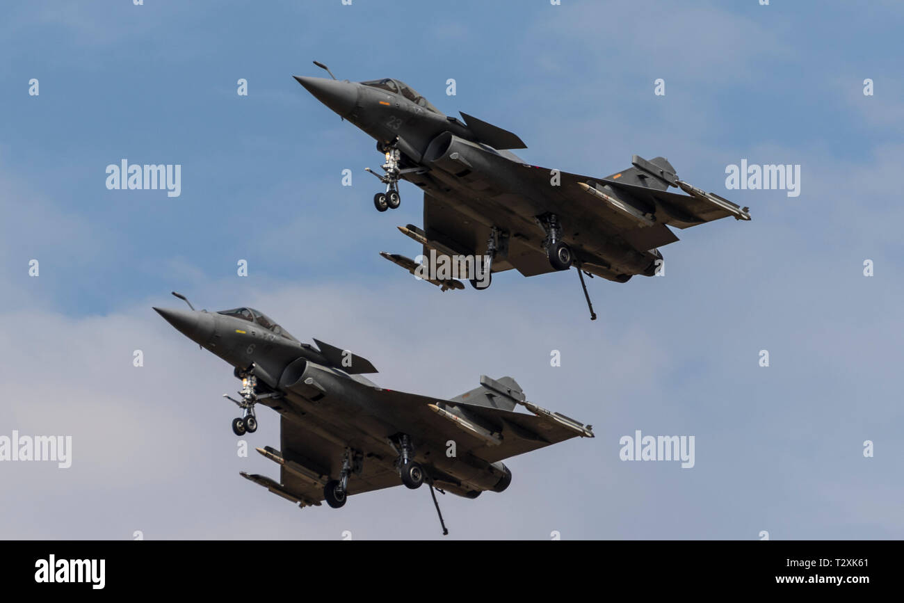 Aircraft Military Flying Flying Jets High Resolution Stock Photography ...