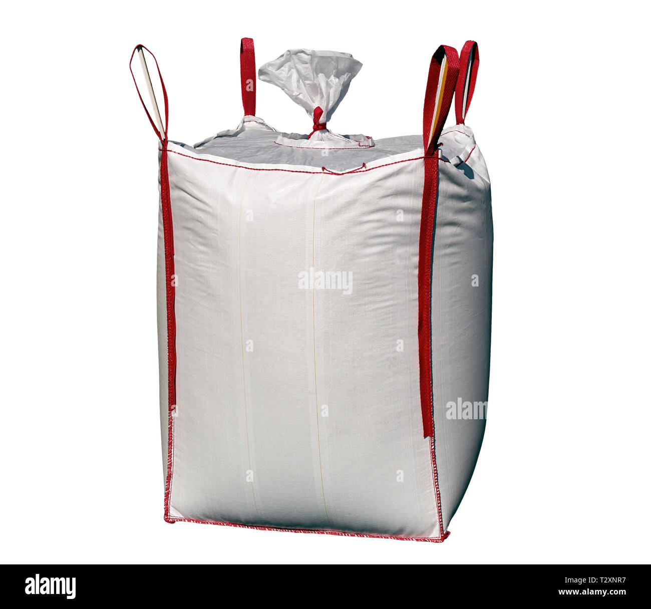 Bulk powder logistics Cut Out Stock Images & Pictures - Alamy