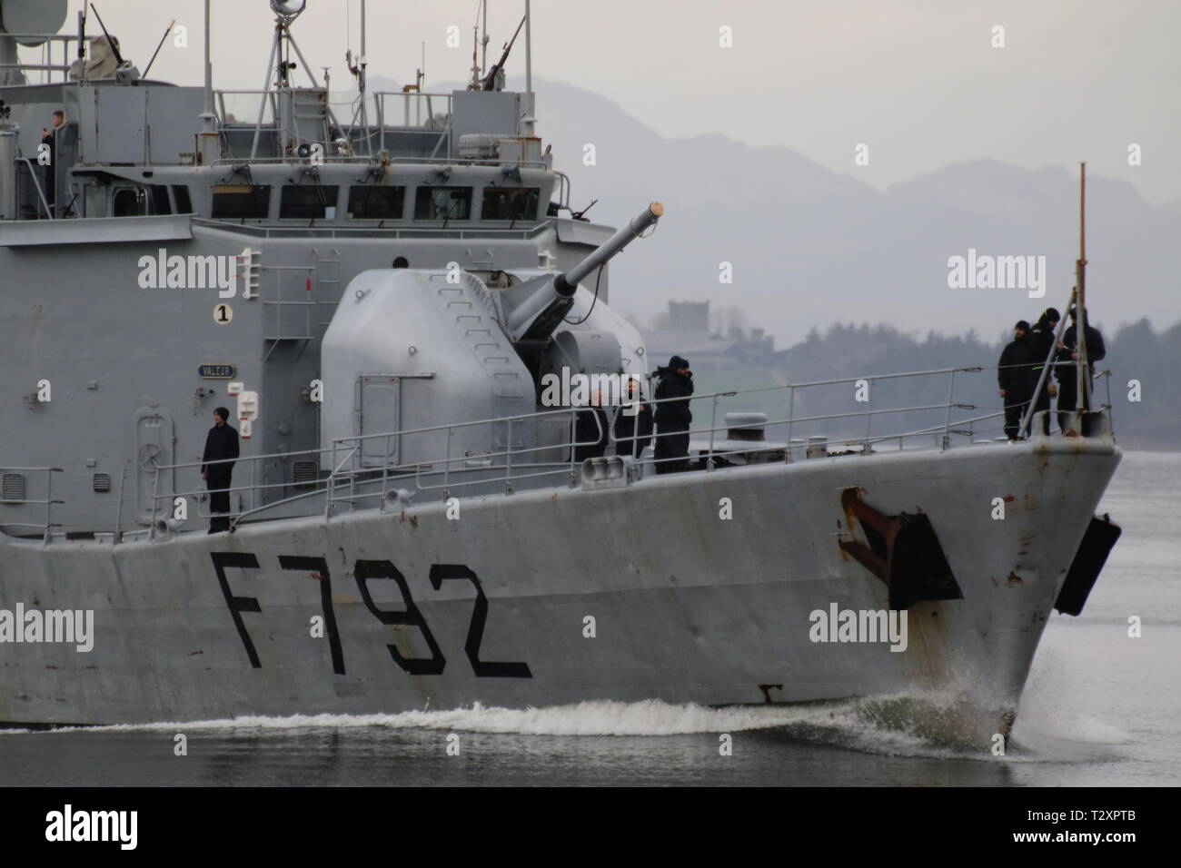 Modele 1968 hi-res stock photography and images - Alamy