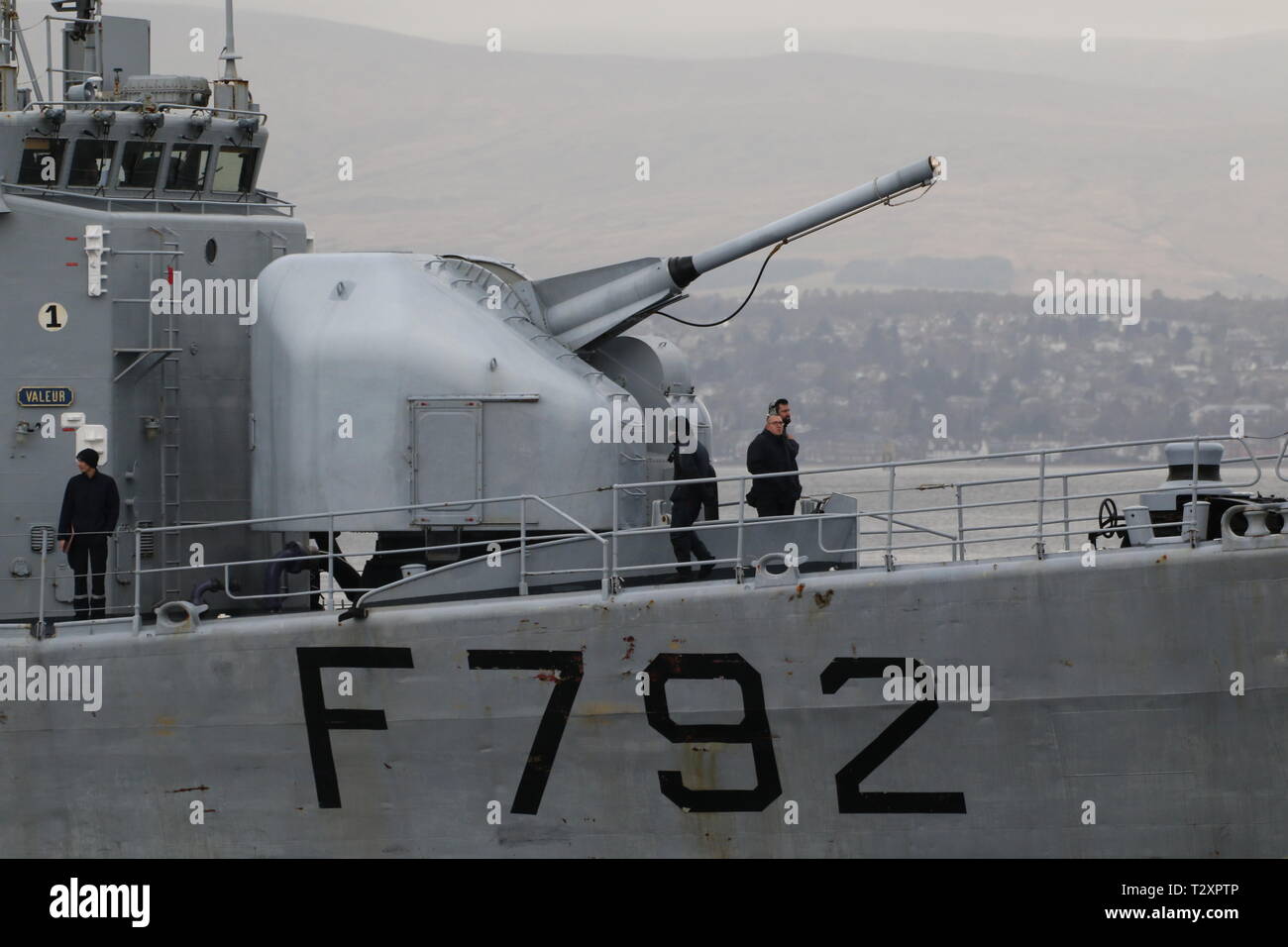 Modele 1968 hi-res stock photography and images - Alamy