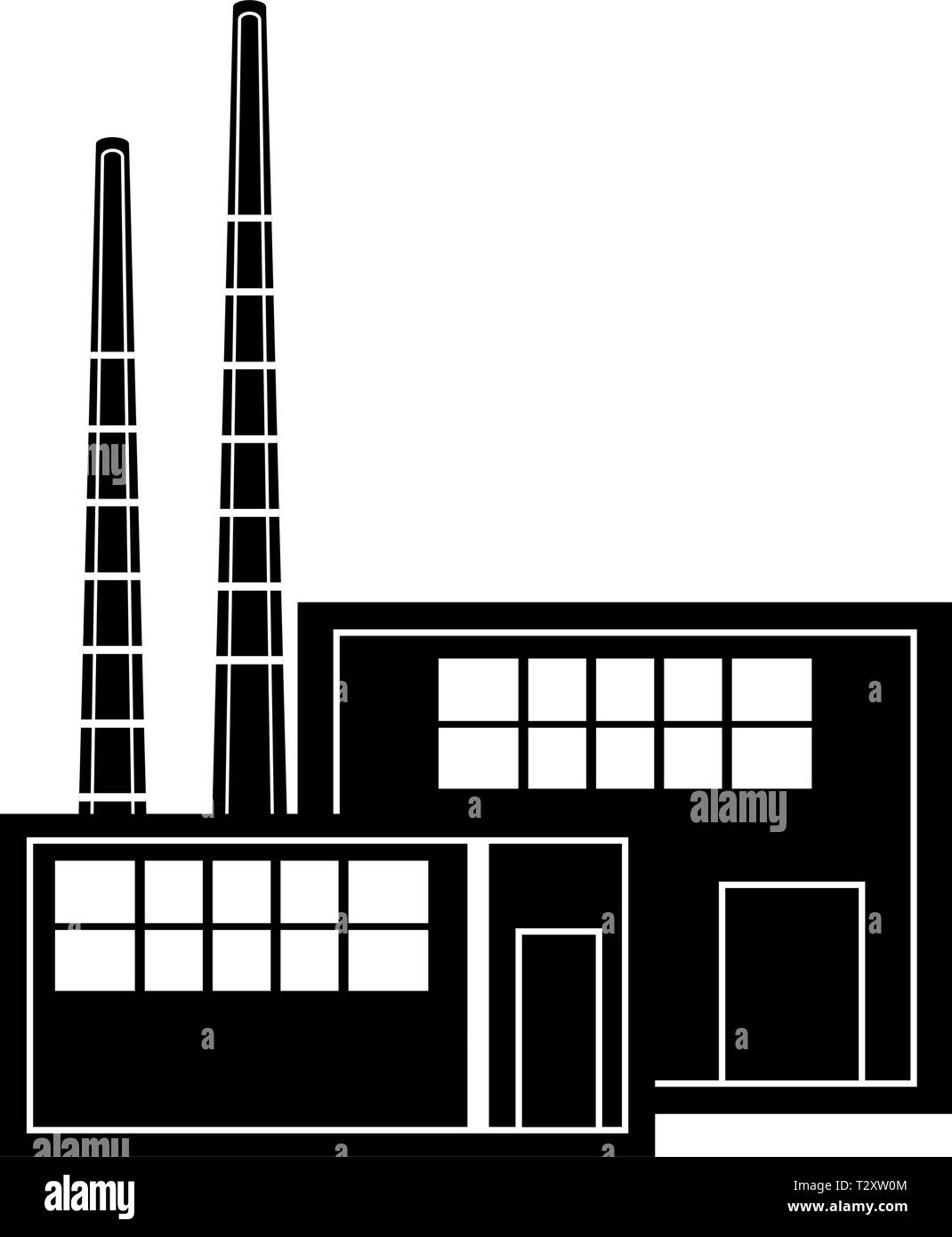 Coal generated Stock Vector Images - Alamy