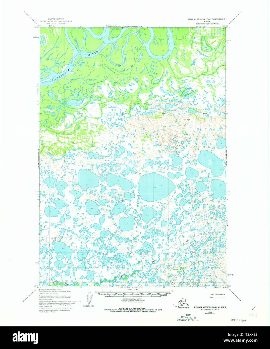 Mission restoration Cut Out Stock Images & Pictures - Alamy