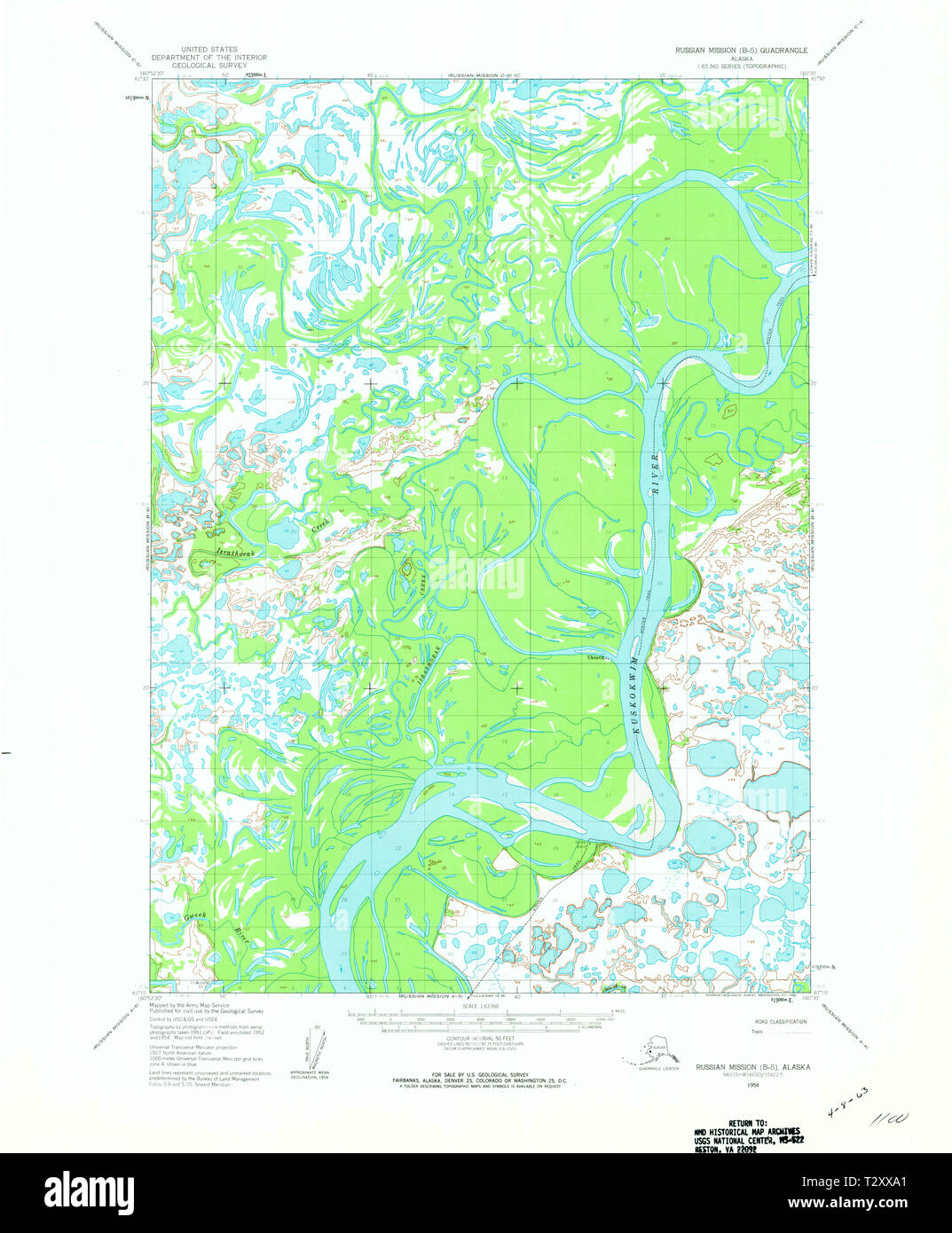 Mission restoration Cut Out Stock Images & Pictures - Alamy