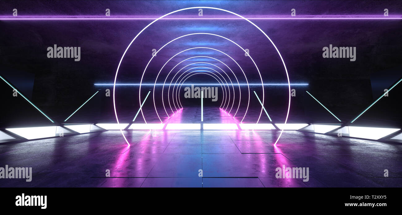 Alien gate hi-res stock photography and images - Alamy