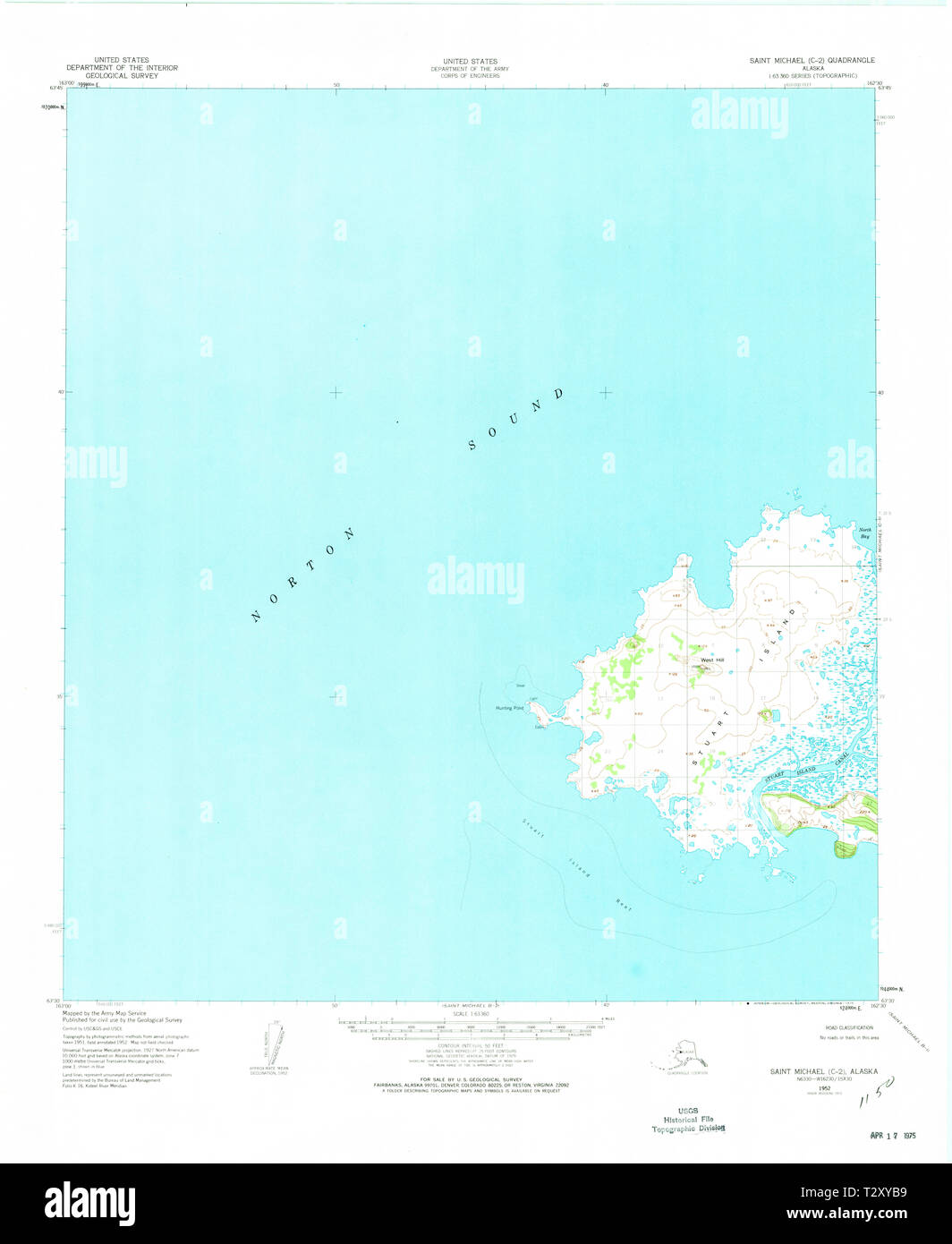 Saint michael map hi-res stock photography and images - Alamy