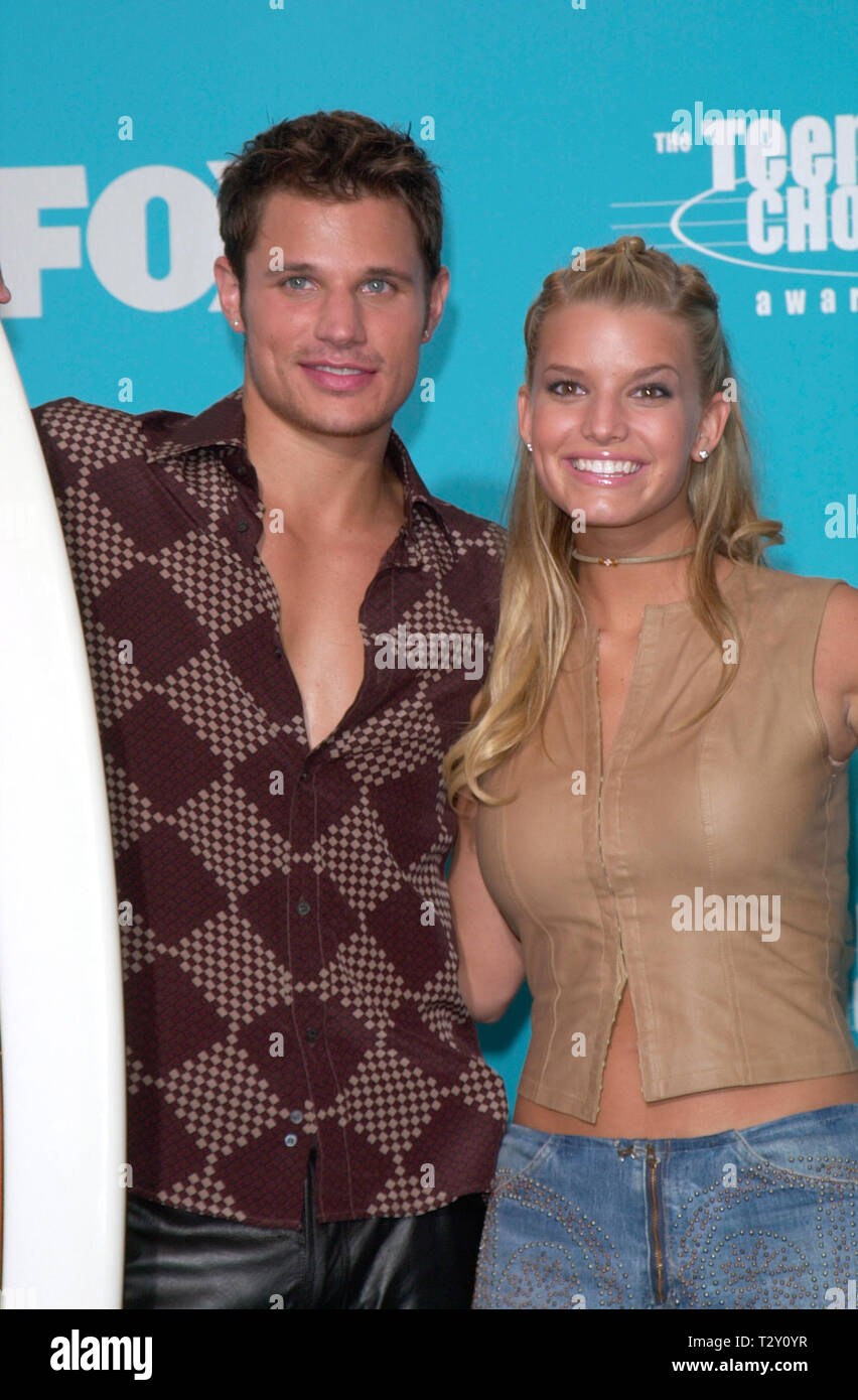 Who was the cutest member from N'Sync and BSB? | Page 2 | Lipstick Alley