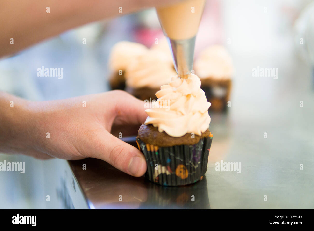 Poché hi-res stock photography and images - Alamy