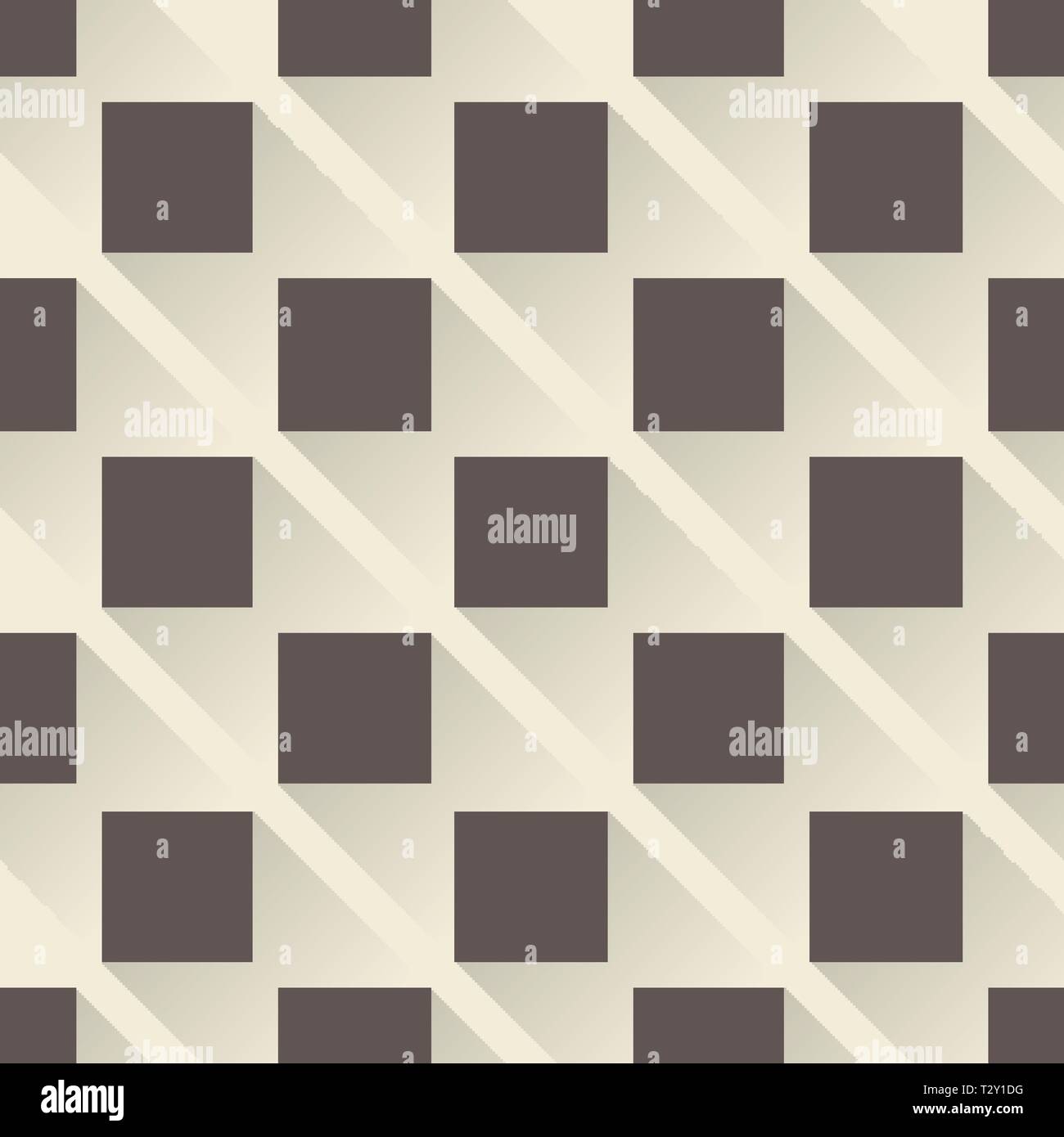 Square Grid Background Stock Vector Images - Alamy
