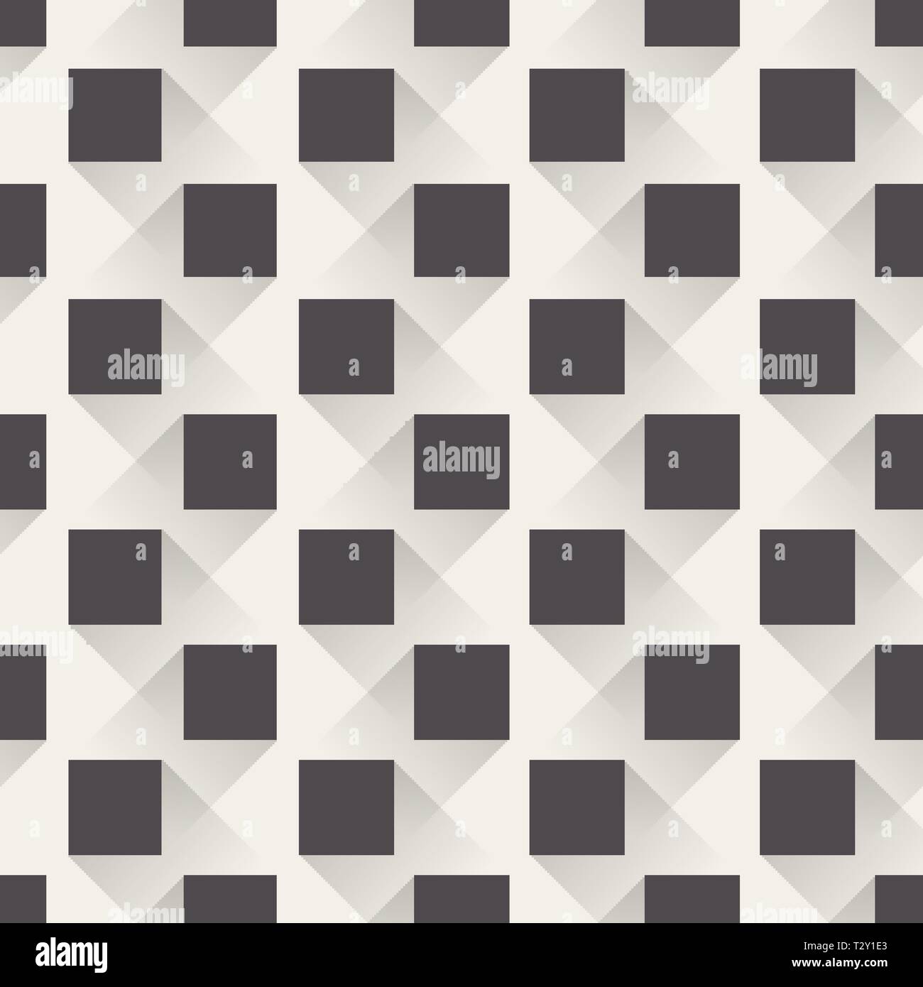 Square Grid Background Stock Vector Images - Alamy