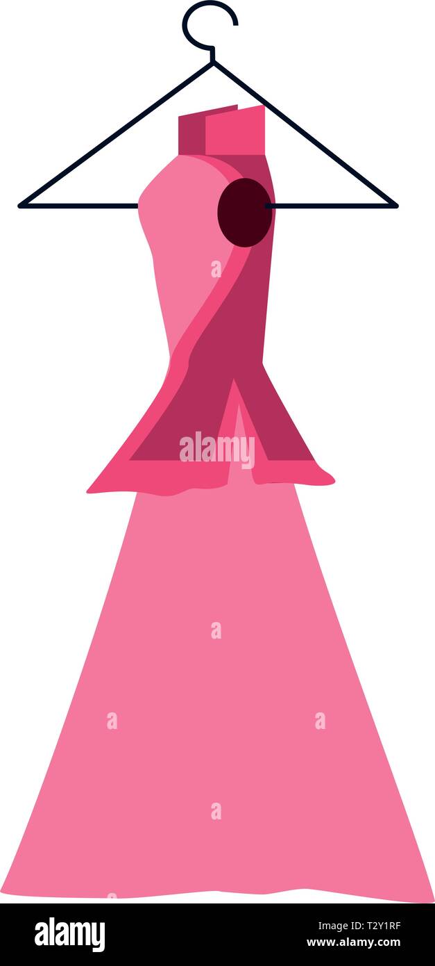 Chinese tradition animation Stock Vector Images - Alamy