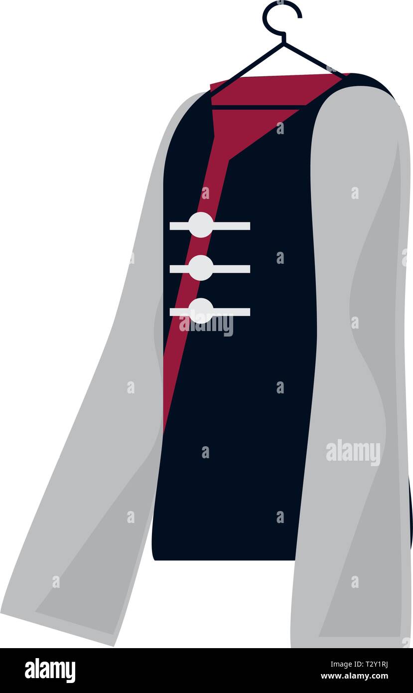 Chinese tradition animation Stock Vector Images - Alamy