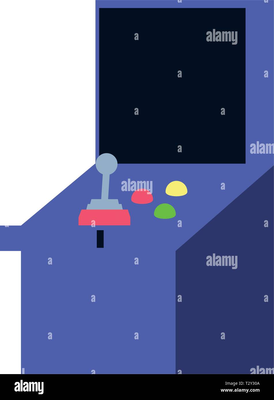 Video manipulation Stock Vector Images - Alamy