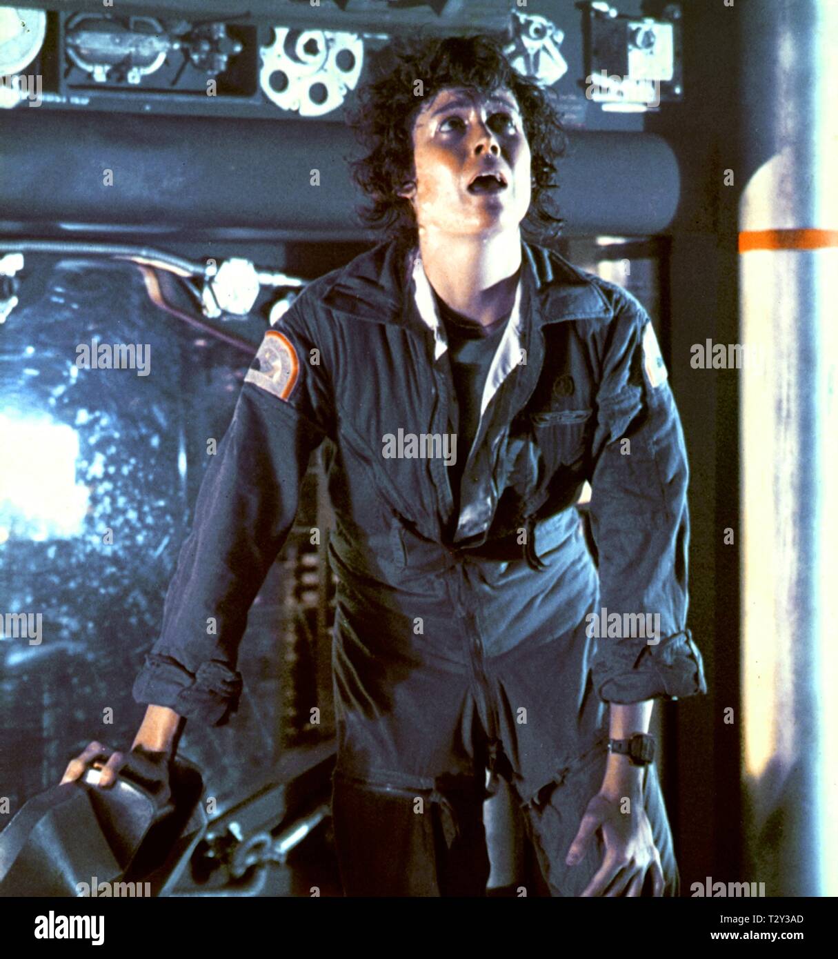 Ripley Alien 1979