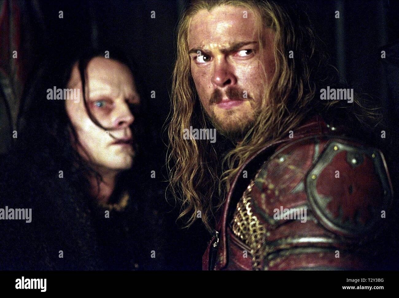 Karl Urban Lord Rings High Resolution Stock Photography and Images - Alamy Karl Urban Lord Rings High Resolution Stock Photography and Images - Alamy