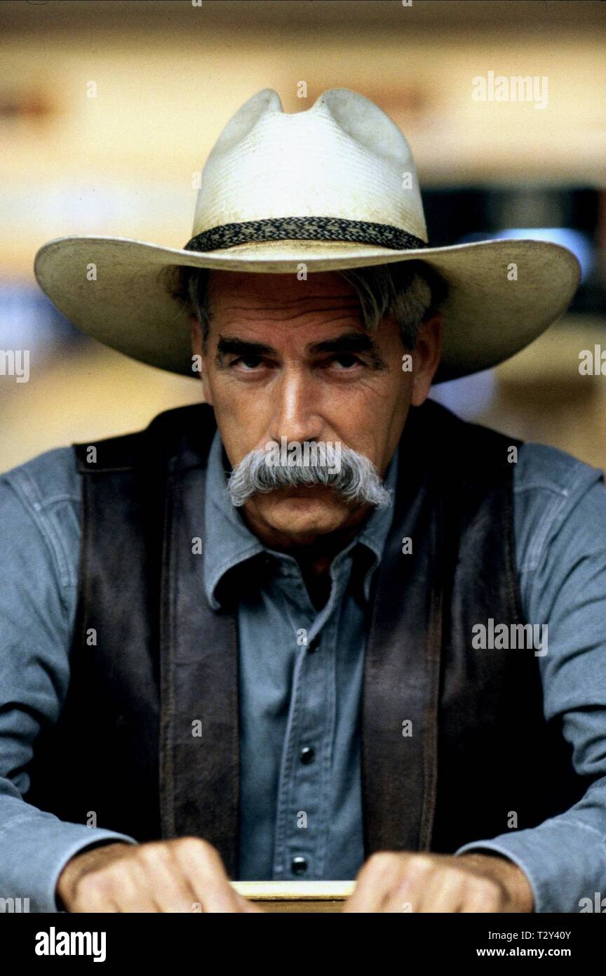 Big Lebowski Still High Resolution Stock Photography and Images - Alamy