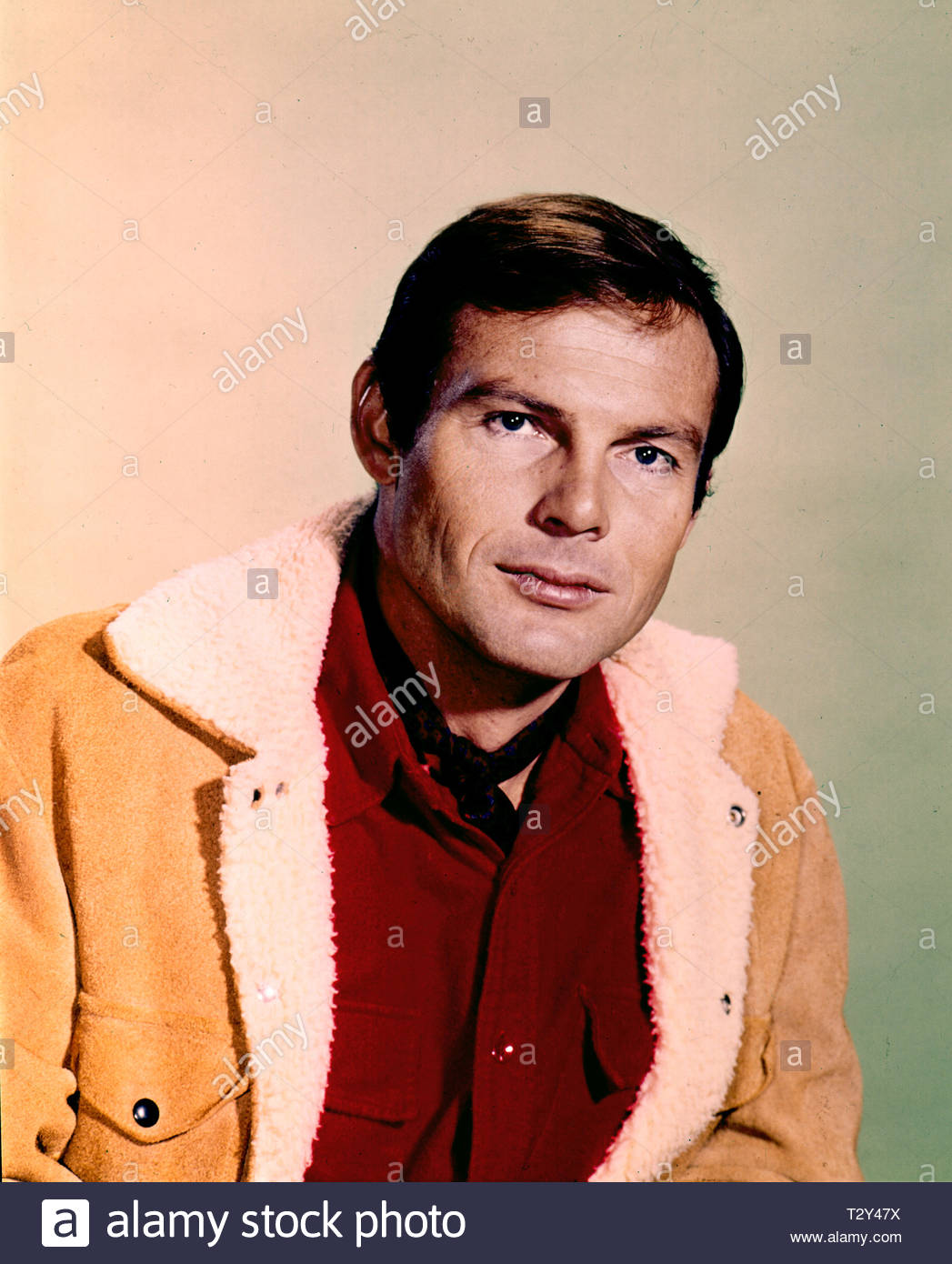 Batman 1966 Adam West Stock Photos & Batman 1966 Adam West Stock Images ...