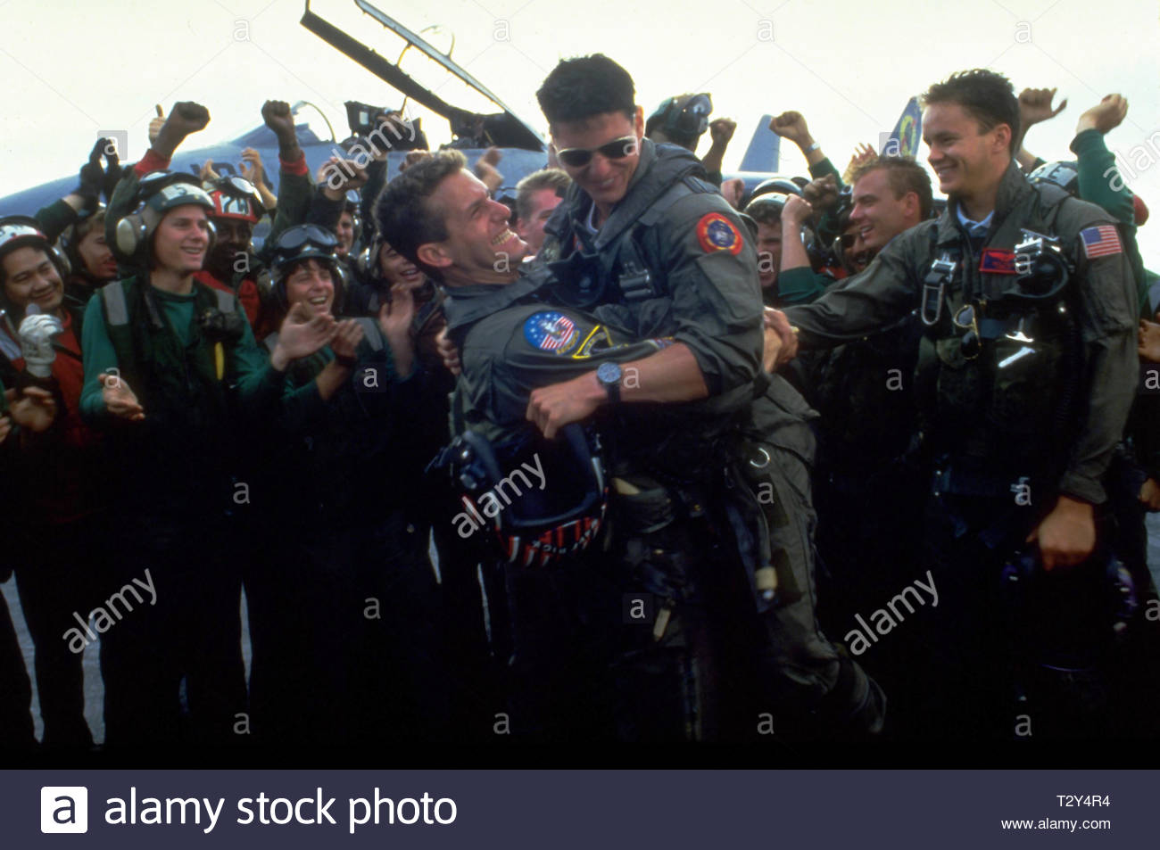 Rossovich High Resolution Stock Photography and Images - Alamy