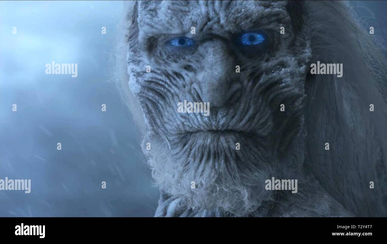 Game Of Thrones Stills High Resolution Stock Photography and Images - Alamy
