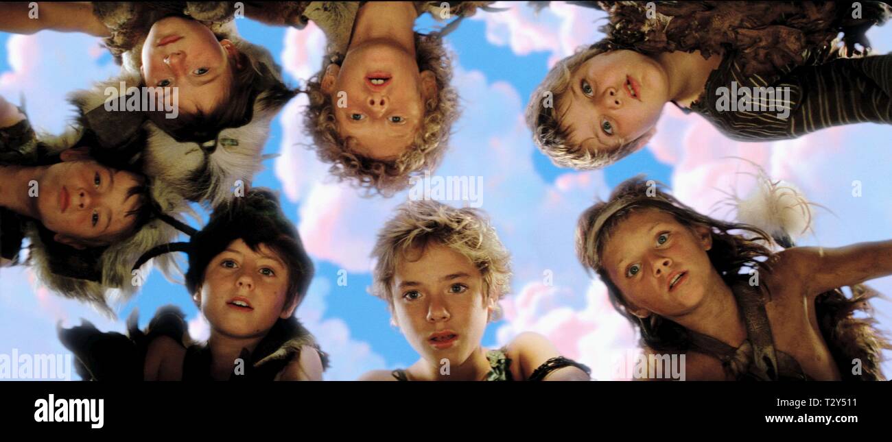 18 12 2003 High Resolution Stock Photography and Images - Alamy