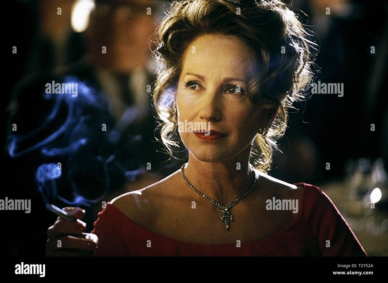 Nathalie Baye High Resolution Stock Photography and Images - Alamy