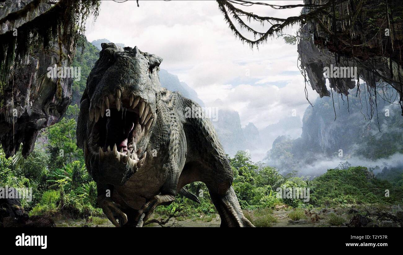 Dinosaur Film High Resolution Stock Photography and Images - Alamy