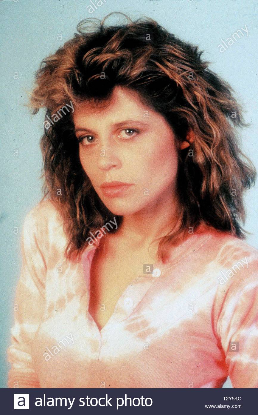 Linda Hamilton Stock Photos & Linda Hamilton Stock Images - Alamy