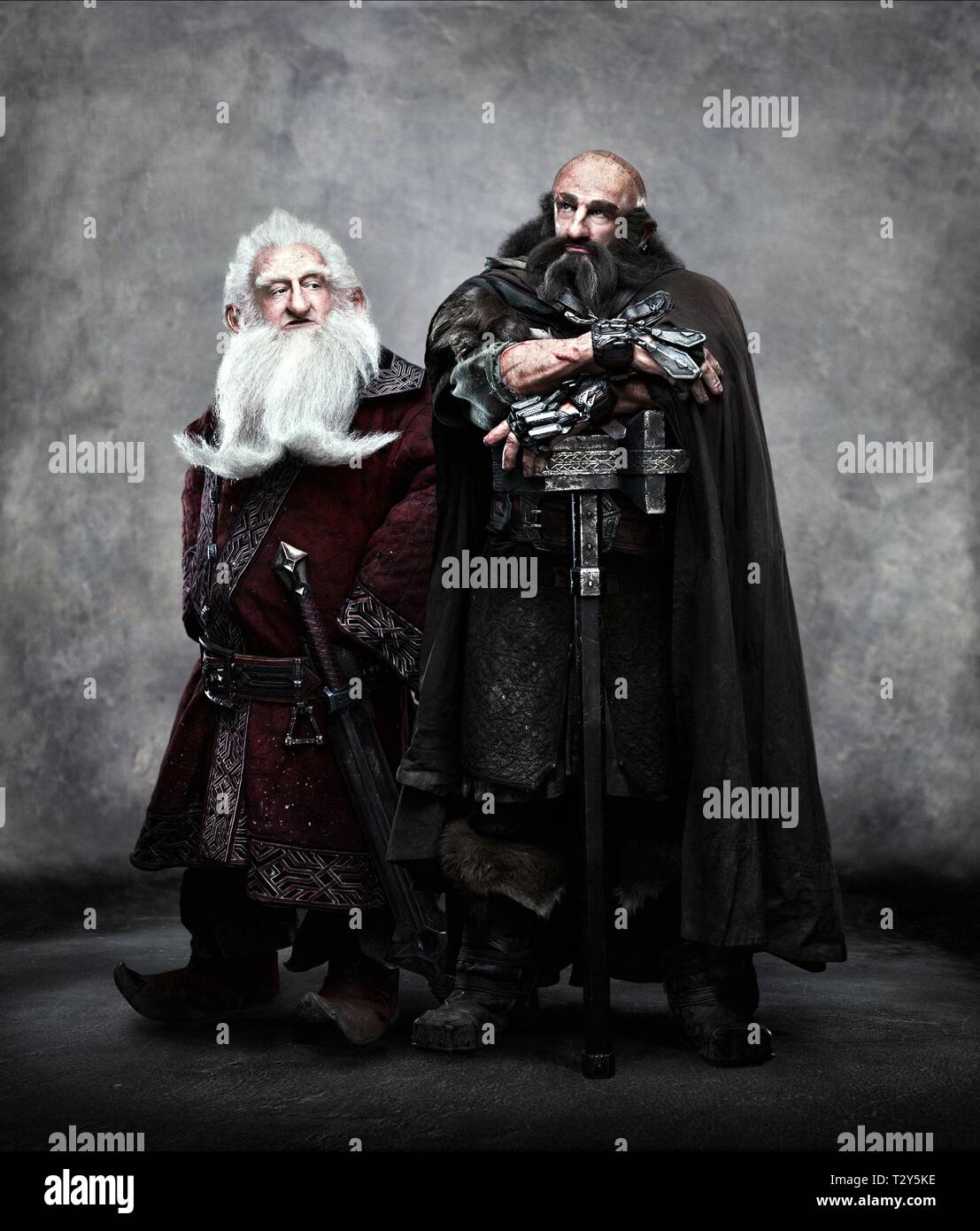 Graham Mctavish High Resolution Stock Photography and Images - Alamy