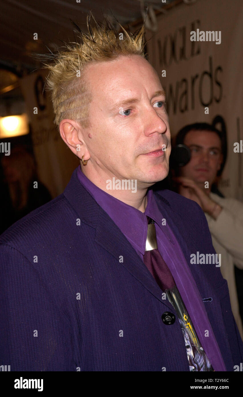 Johnny Rotten 1976 Johnny Rotten Christmas, 1976 | Facebook