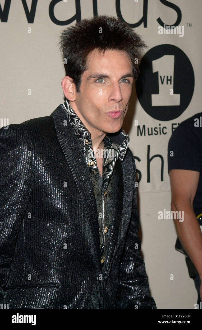 Ben Stiller 2000 Ben Stiller | Saturday Night Live Wiki | Fandom