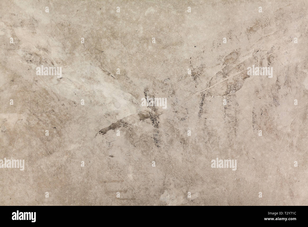 Concrete background overlay texture Stock Photo - Alamy
