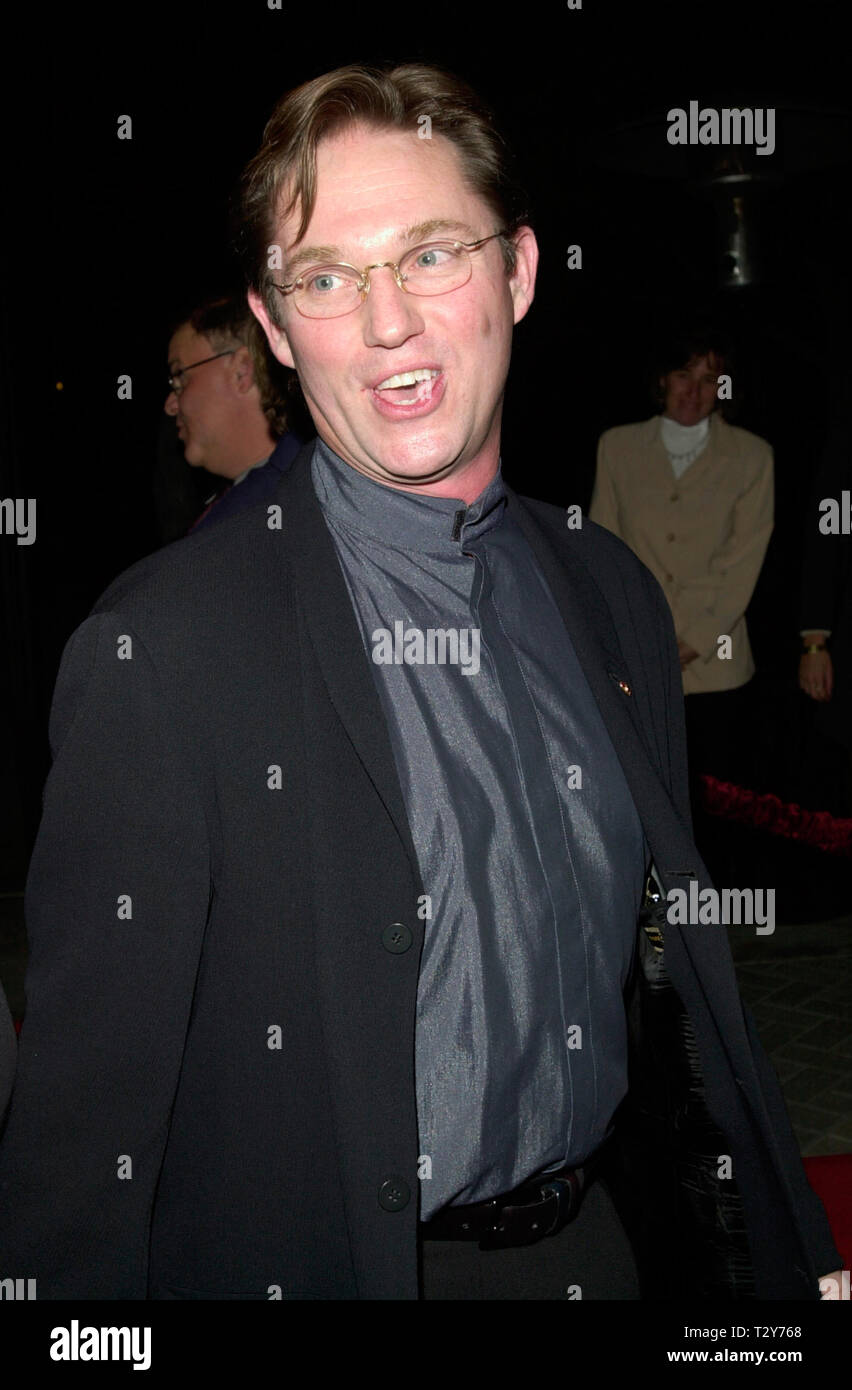 Richard thomas actor hi-res stock photography and images - Alamy